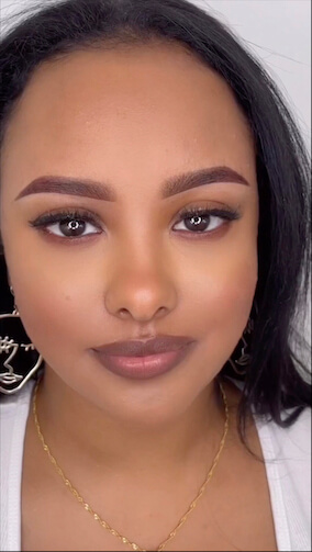 COSMETINK | Microblading, Ombre Brows, Lip Blush | The Premier ...